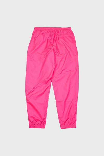 Hyper Pink Pants – GlobalHooper