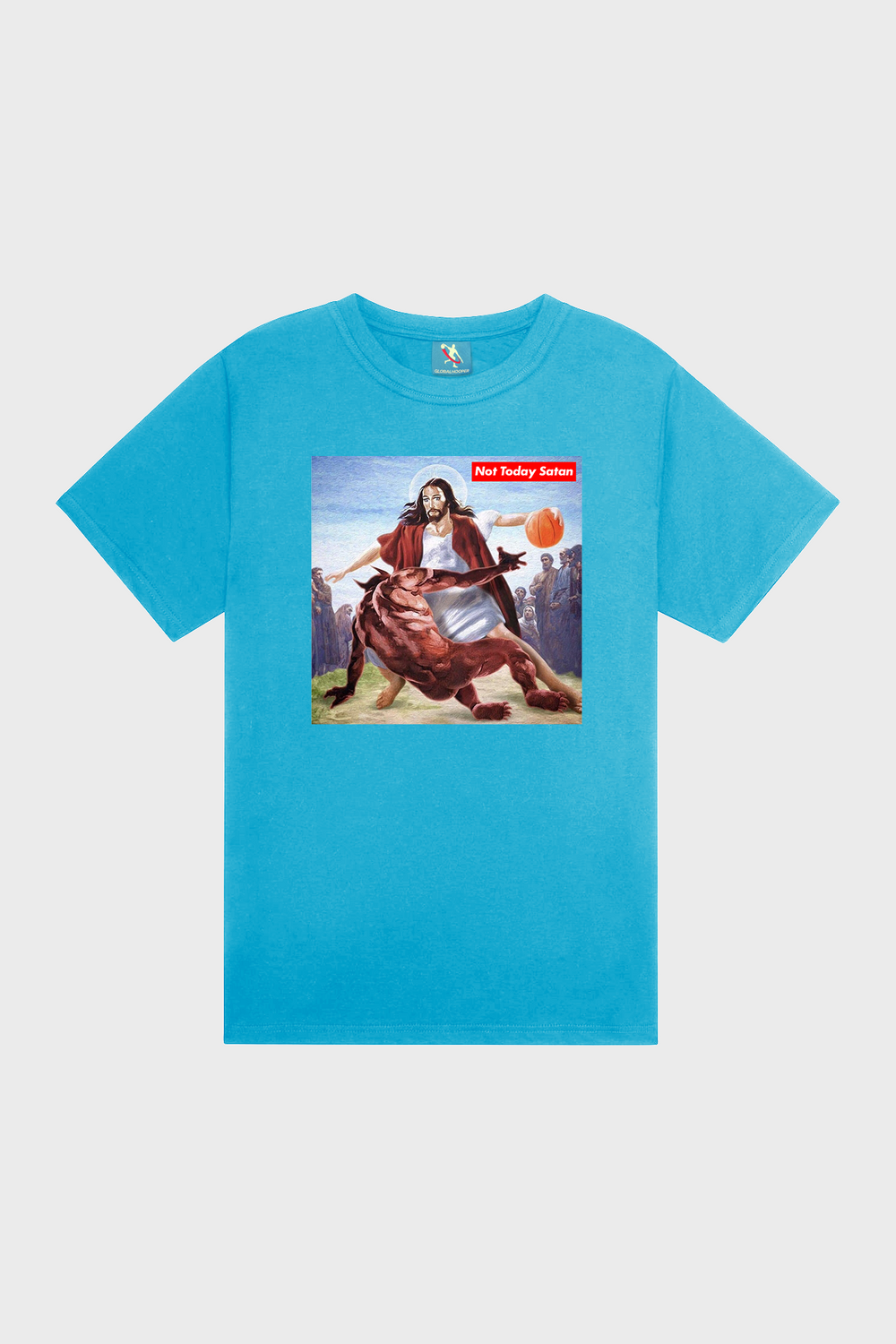 GLOBALHOOPER COLLECTION – GlobalHooper